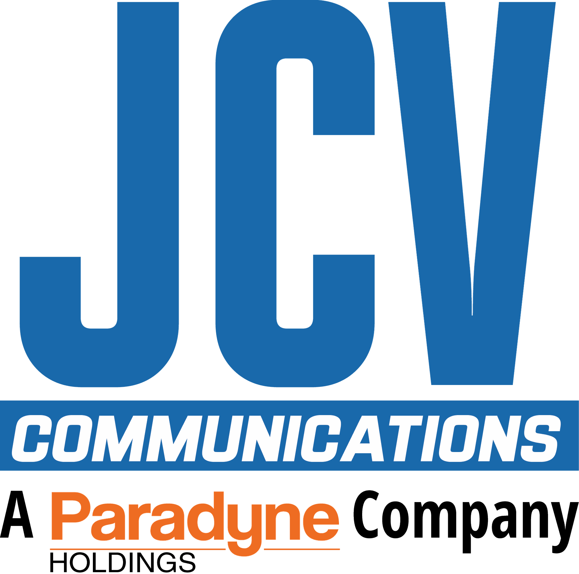 JCV To ENCOM | Encom